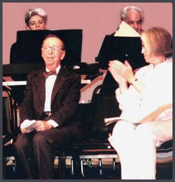 Tendency Tops: Arnold Stang Pictures